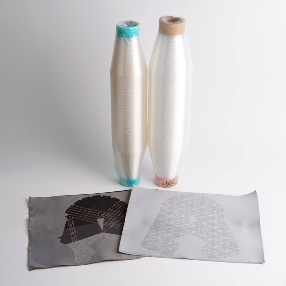 Why Choose Monofee As your Monofilament Yarn Manufacturer? – monofeeyarns