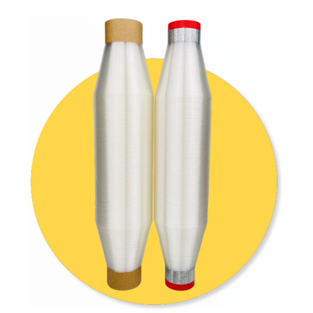 What is PA Monofilament Yarn? Comprehensive Analysis – monofeeyarns