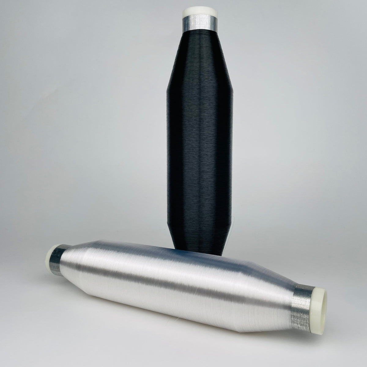 Application of Tpee Monofilament Yarn in Shoe Upper Process – monofeeyarns