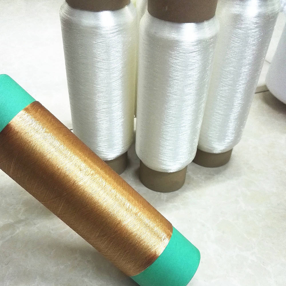 How To Use Monofilament Yarn Correctly?|Monofee Factory – monofeeyarns