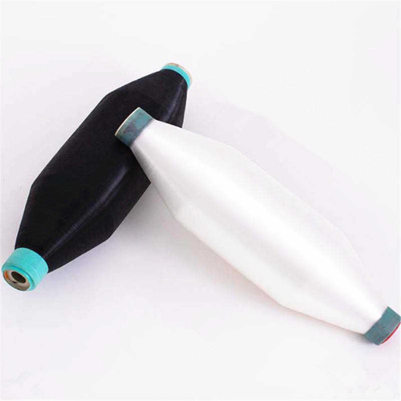 Characteristics and Application of PA 6 Monofilament Yarn – monofeeyarns