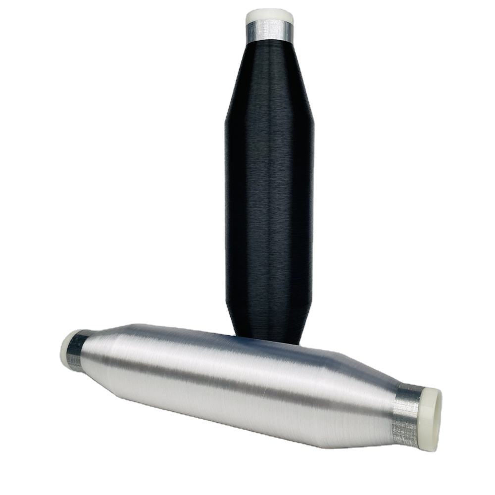 Application of PA6 Nylon Monofilament in Shoe Materials – monofeeyarns