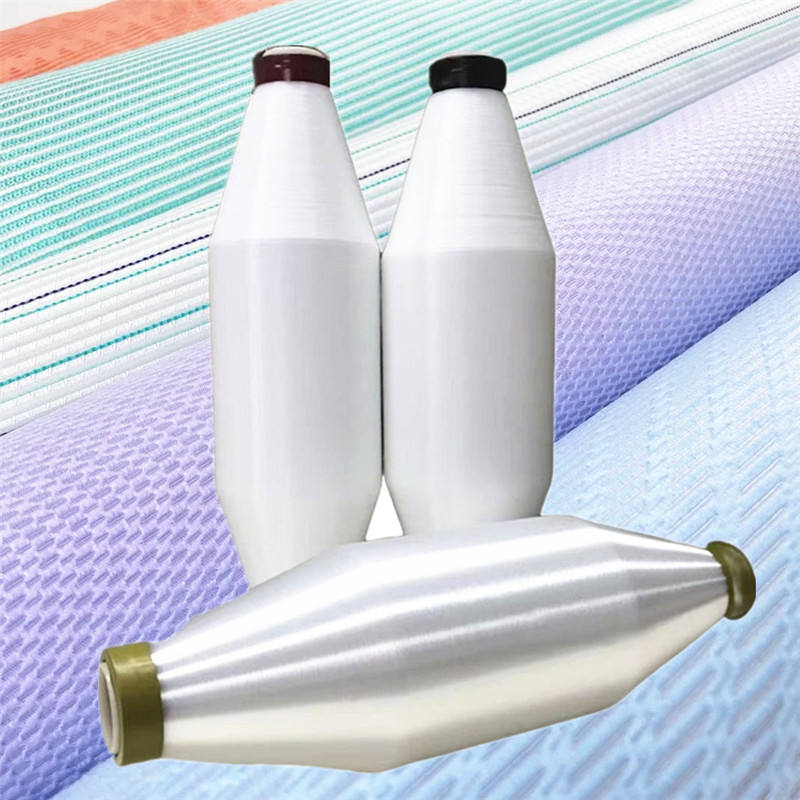 Buying Guide for Monofilament Yarn - Monofee – monofeeyarns