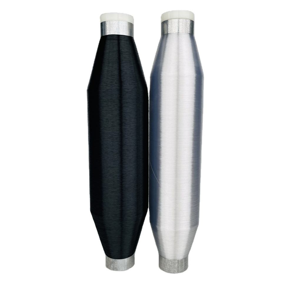 What Is Monofilament Yarn: Comprehensive Analysis of Monofilament Yarn ...