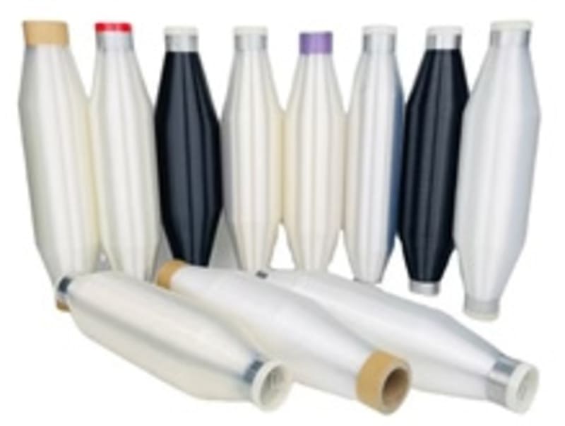 Application of Etpee Monofilament Yarn in Shoe Materials – monofeeyarns