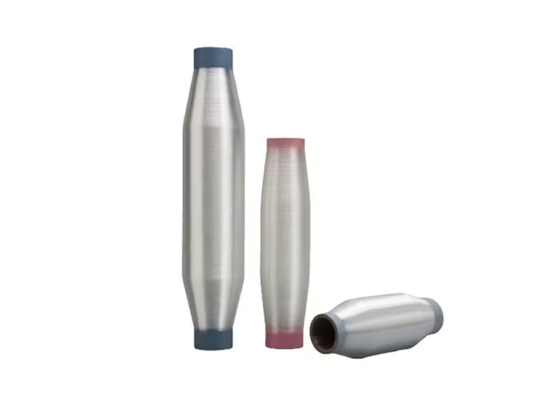 The Role of Precision Extrusion in Top Monofilament Yarn Manufacturers ...