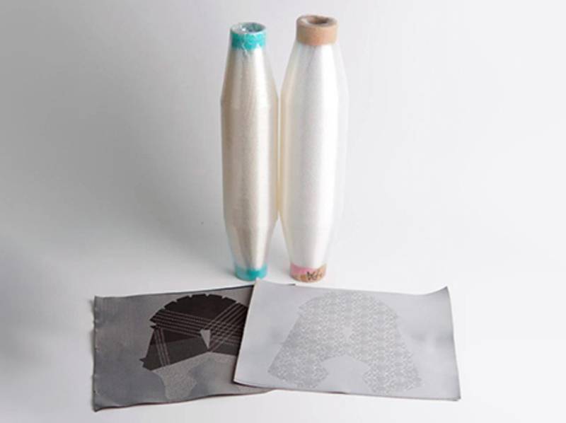 Entering the World of Tpu Monofilament Shoe Materials: Multiple Advant ...
