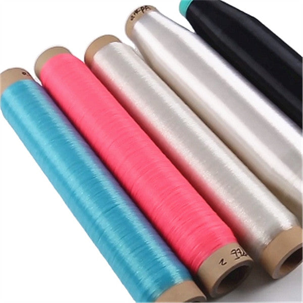 Monofee: Your Preferred Monofilament Yarn Supplier – monofeeyarns