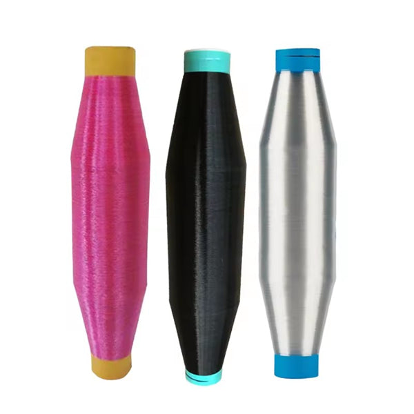 TPEE Monofilament Mono Filament Yarn – monofeeyarns